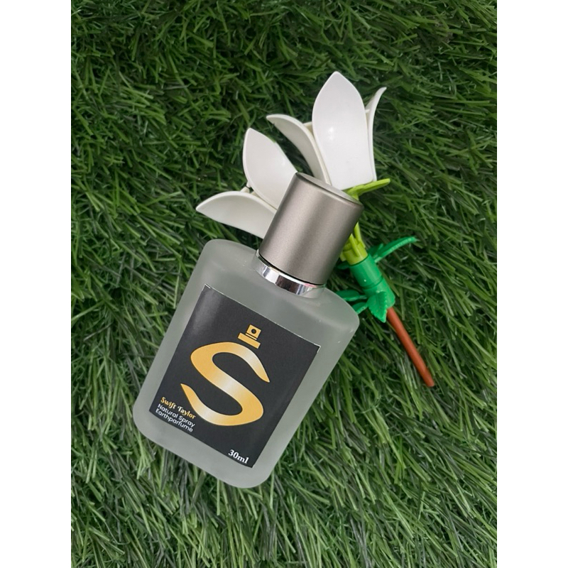 Jual Parfum taylor swift parfum cewe tahan lama 30ml | Shopee Indonesia