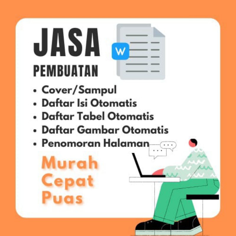 Jual DAFTAR ISI | DAFTAR TABEL | DAFTAR GAMBAR | DAFTAR LAMPIRAN ...