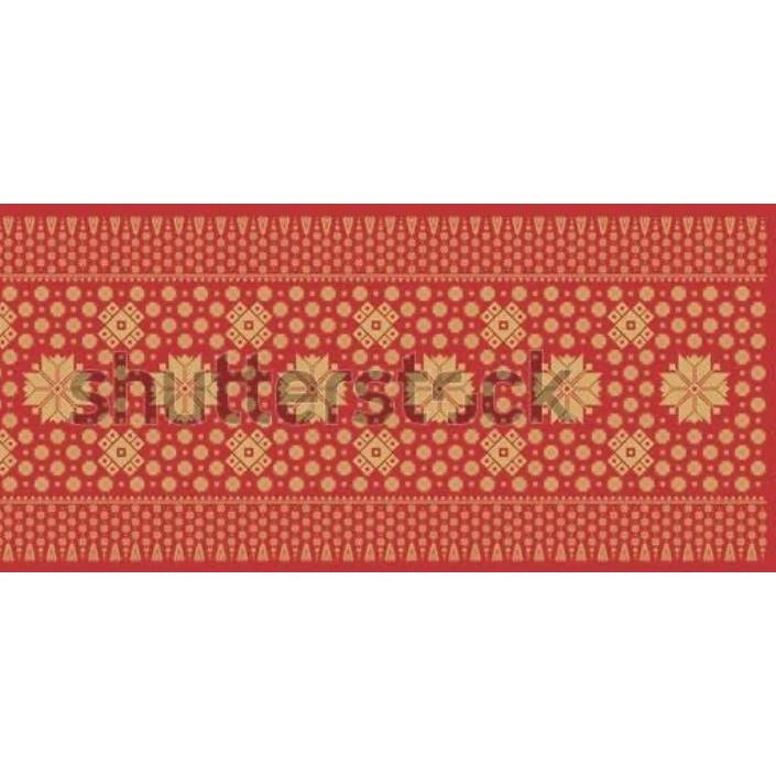 Jual karpet jalan motif gambar tema padang minang palembang gambar ...