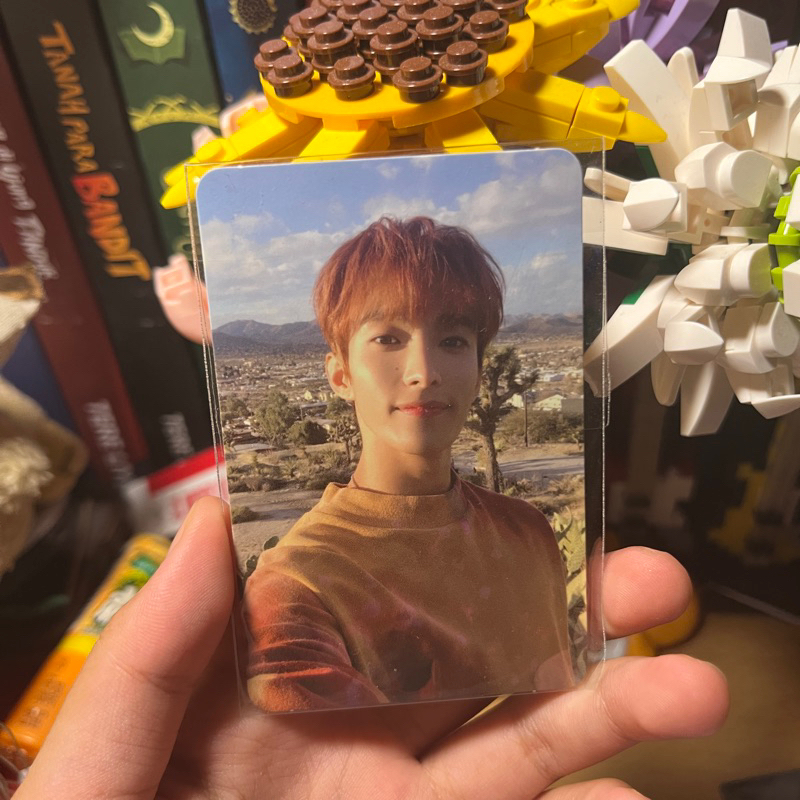 Jual PC DK SVT KEEP | Shopee Indonesia