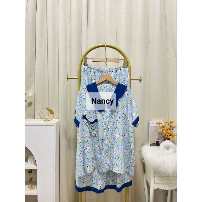Jual Nancy set | Shopee Indonesia