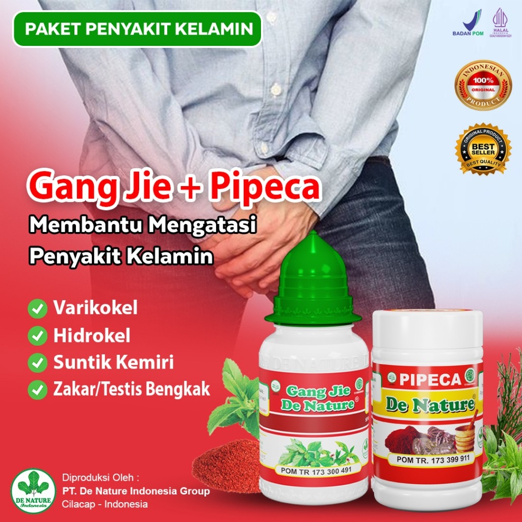 Jual Obat Varikokel Buah Zakar Bengkak Sebelah Testis Besar Sebelah ...