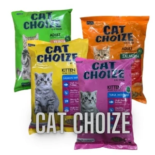 Jual Cat Choize Terlengkap & Harga Terbaru Mei 2025 | Shopee Indonesia