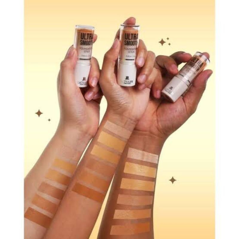 Jual Latulip ultra smooth stick | Shopee Indonesia