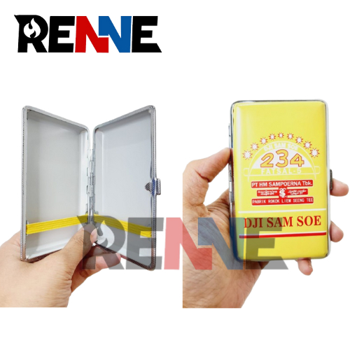 Jual Kotak Penyimpanan Samsu Kuning | Shopee Indonesia