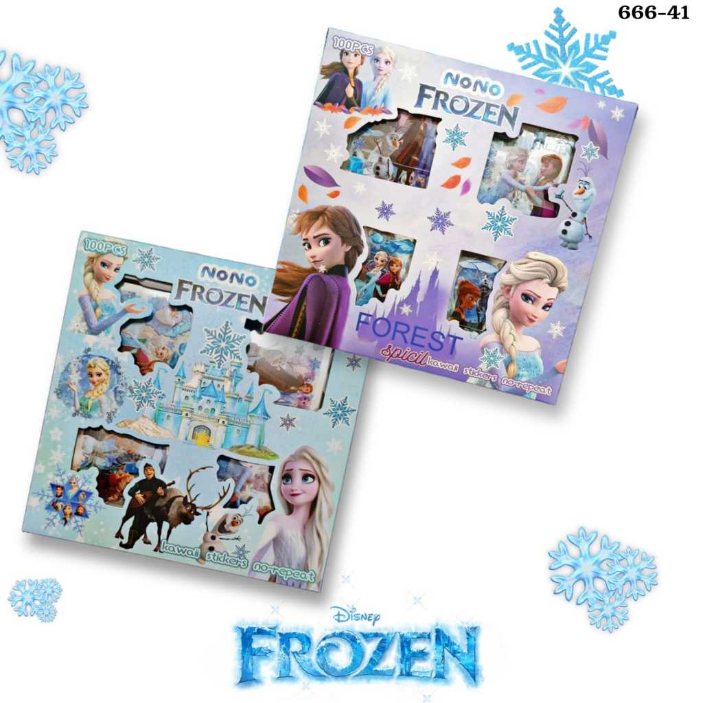 Jual Stiker Momo Isi 100 Lembar Anti Air Sticker Aesthetic Dekorasi ...