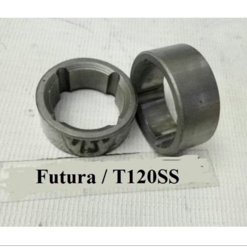 Jual Bosh Rack Stir T120SS/Futura Bosh Rack Stir Besi Kecil Per Biji ...