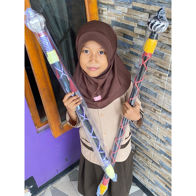 Jual STICK MAYORET | Shopee Indonesia