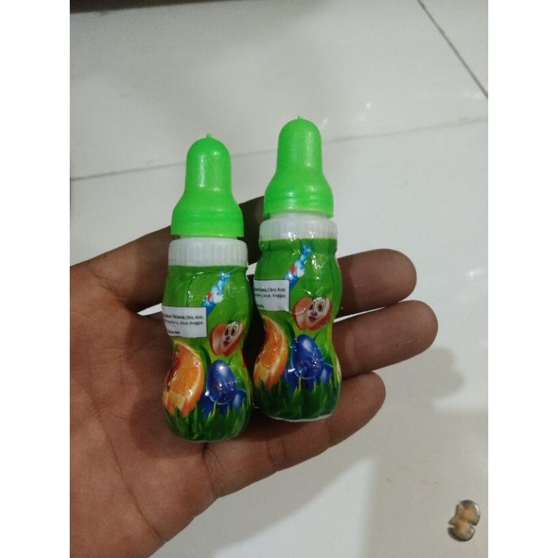 Jual permen DOT kecil isi 20 pcs | Shopee Indonesia