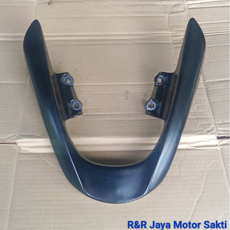 Jual Behel / Behel Vario Techno 110 Karbu ( Second / Orginal ) | Shopee ...