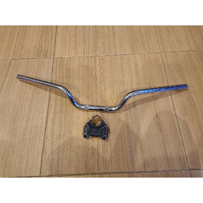 Jual stang pulsar 180 ug3 | Shopee Indonesia