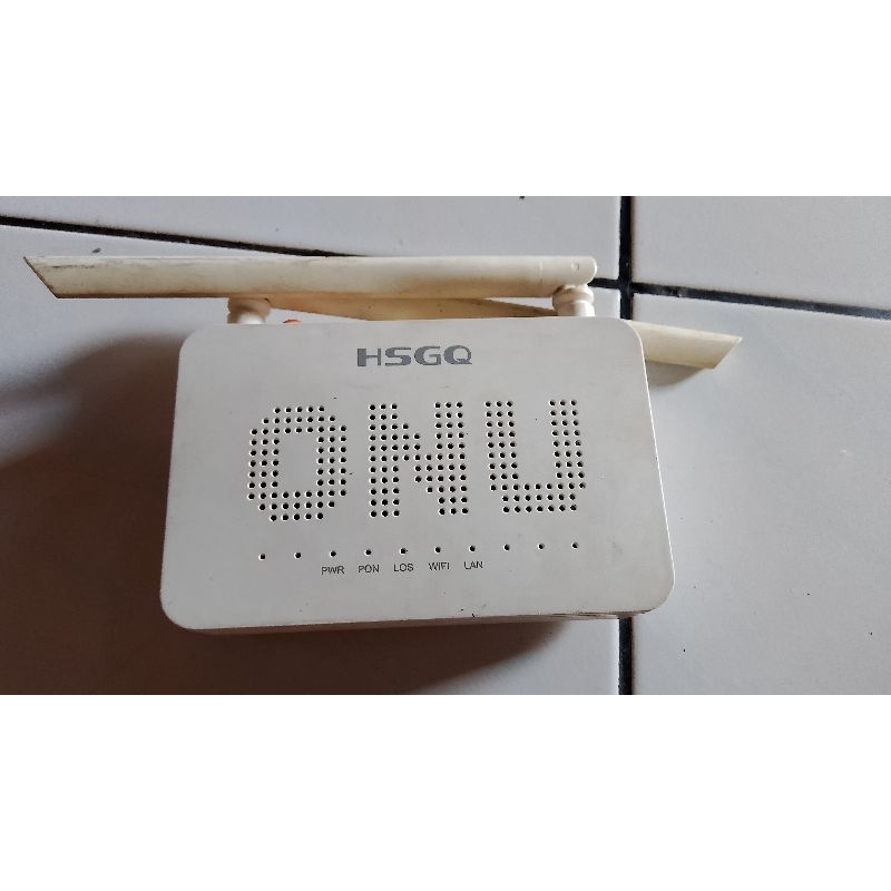 Jual Router HSGQ x100w2 | Shopee Indonesia