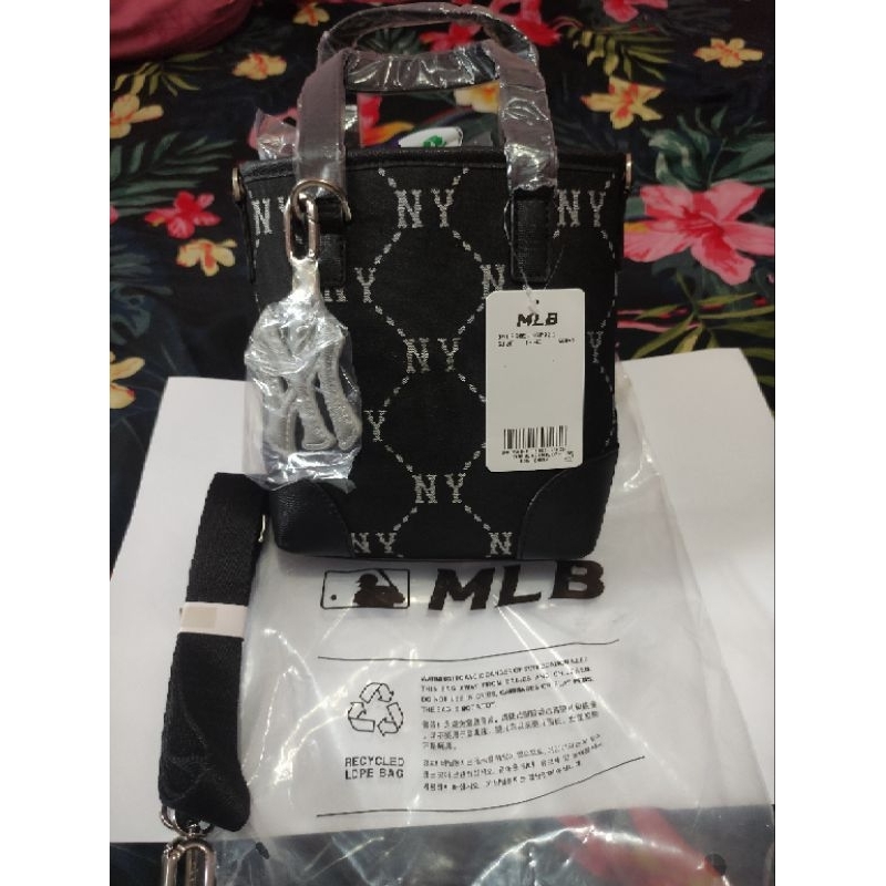 Jual Tas MLB Original | Shopee Indonesia