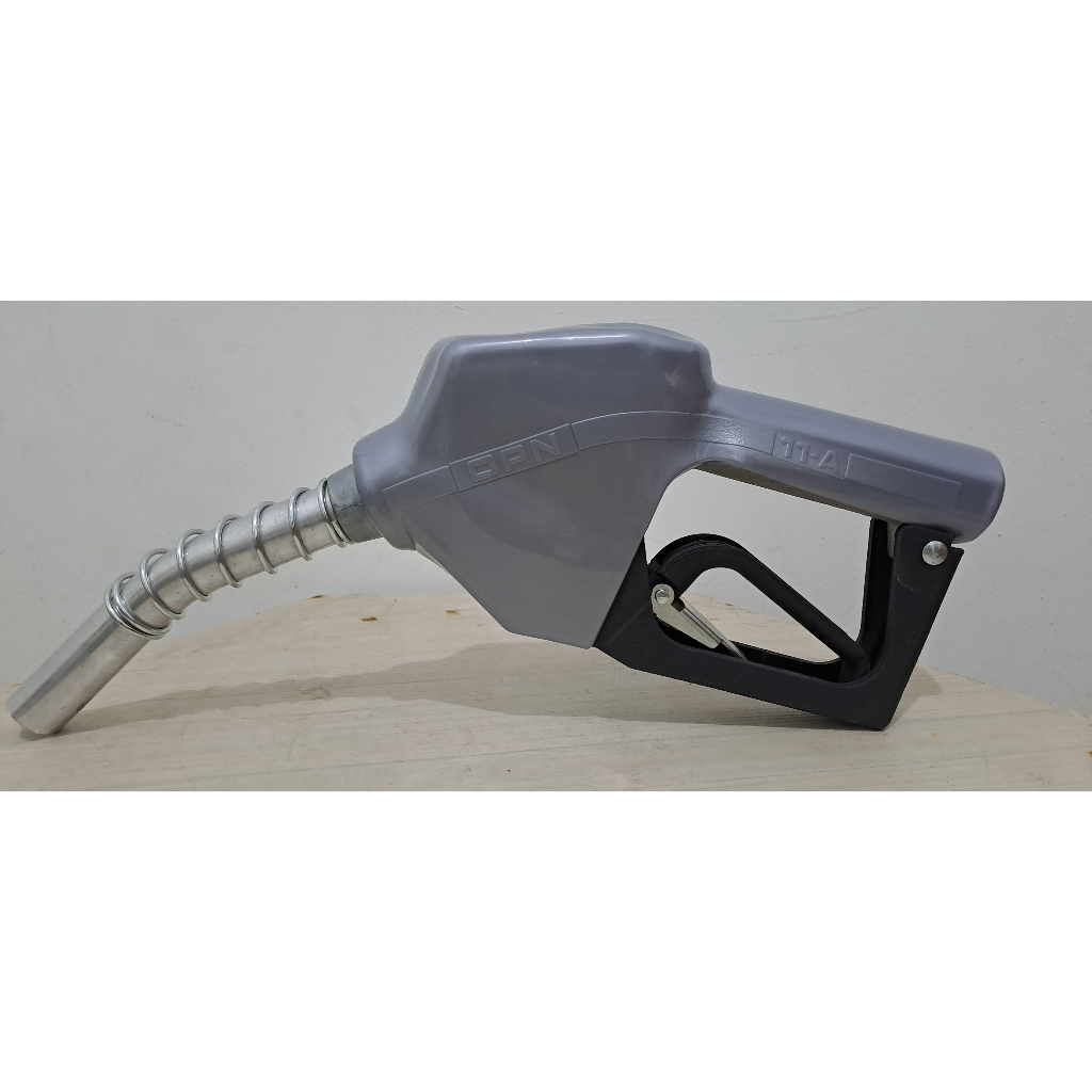 Jual Nozzle Nozzel Nosel Spbu OPN Spbu Pertamina | Shopee Indonesia