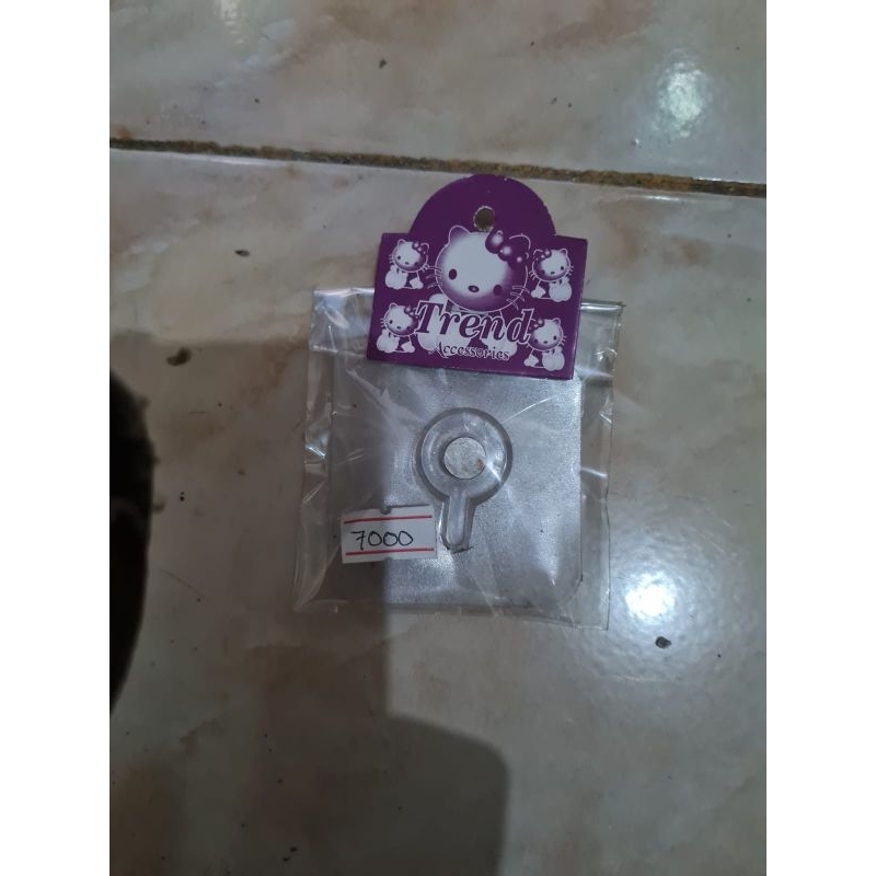 Jual tempelan tembok tanpa ngerusak tembok | Shopee Indonesia
