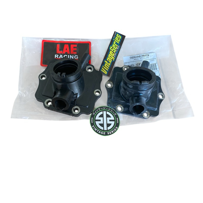 Jual Karet Manipol Karbu Ninja R Ss Rr Intake Intek manipol karbu Ninja ... Jual Karet Manipol Karbu Ninja R Ss Rr Intake Intek manipol karbu Ninja ...