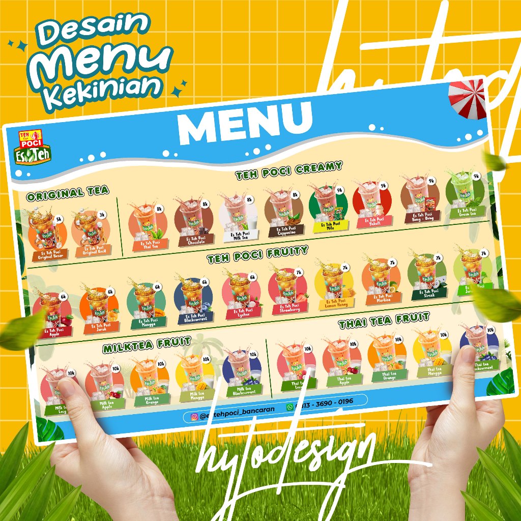 Jual CETAK KERTAS ART PAPER & STICKER CHROMO | Shopee Indonesia