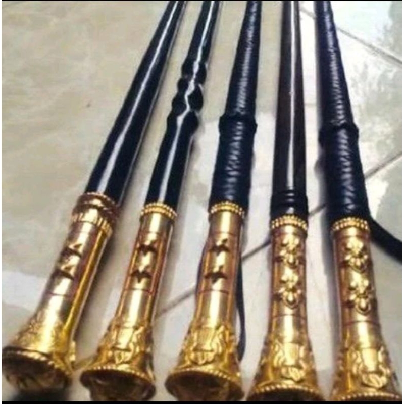 Jual Tongkat komando untuk Semua Kesatuan | Shopee Indonesia