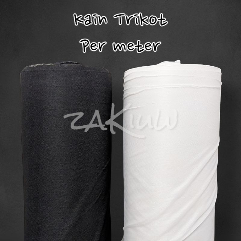 Jual Kain Batik Per Meter Terlengkap & Harga Terbaru Juni 2026 | Shopee ...