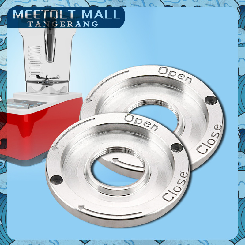 Jual Sparepart Round Screw Plate Heavy-Round Screw Plate Dasar TM-767 ...