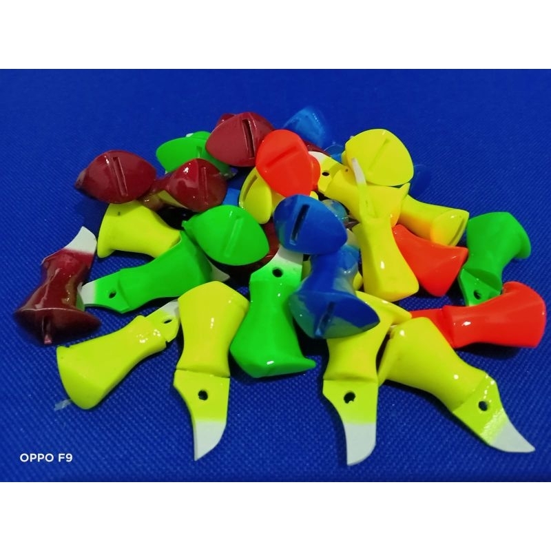 Jual SAWANGAN/SULINGAN/UNTUK MERPATI | Shopee Indonesia