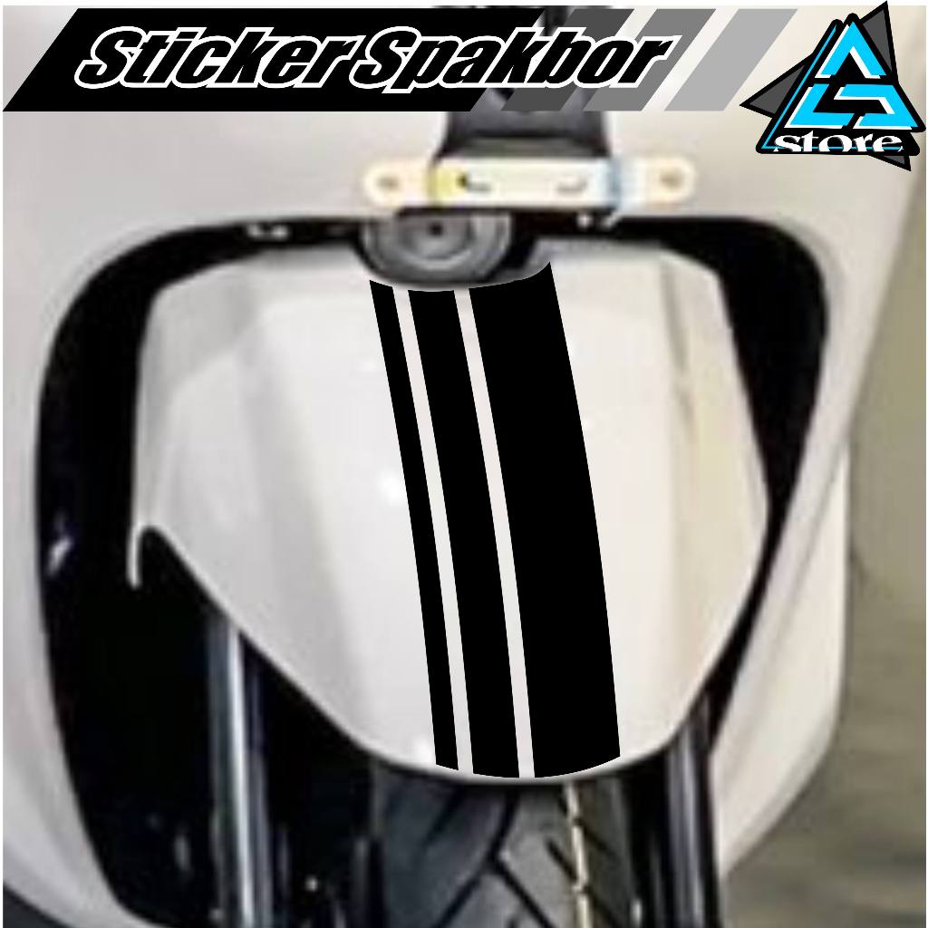 Jual STICKER CUTTING/ SC.419/STIKER SPAKBOR/VARIASI STIKER MOTOR/STIKER ...