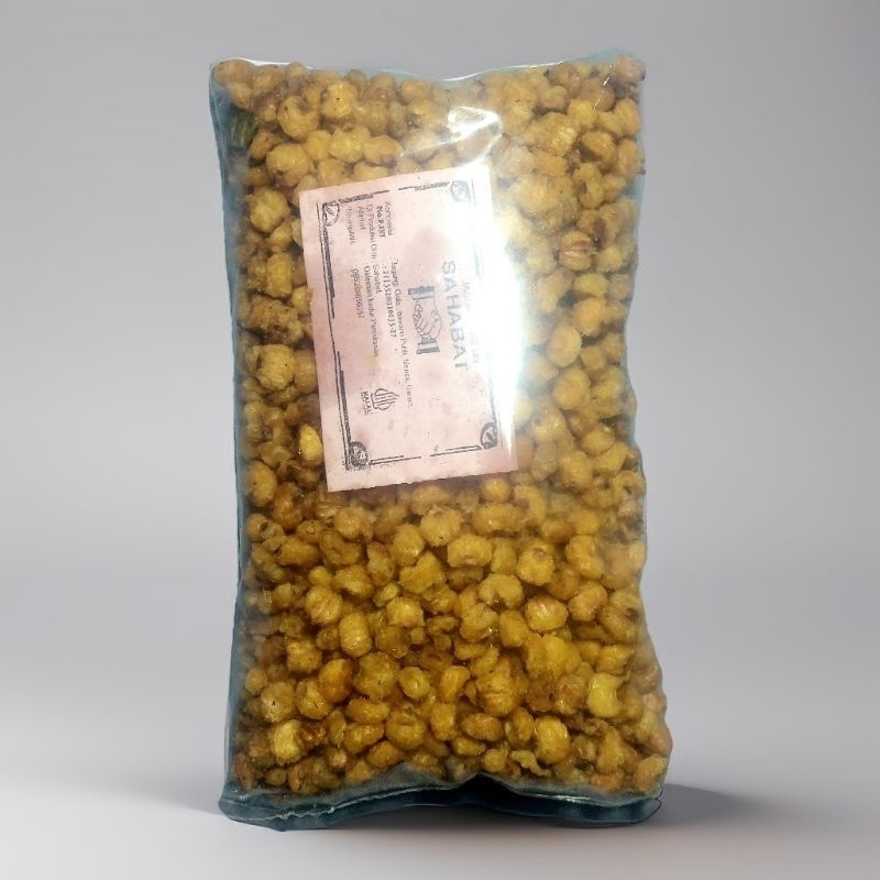 Jual jagung goreng marning kemasan 340g | Shopee Indonesia