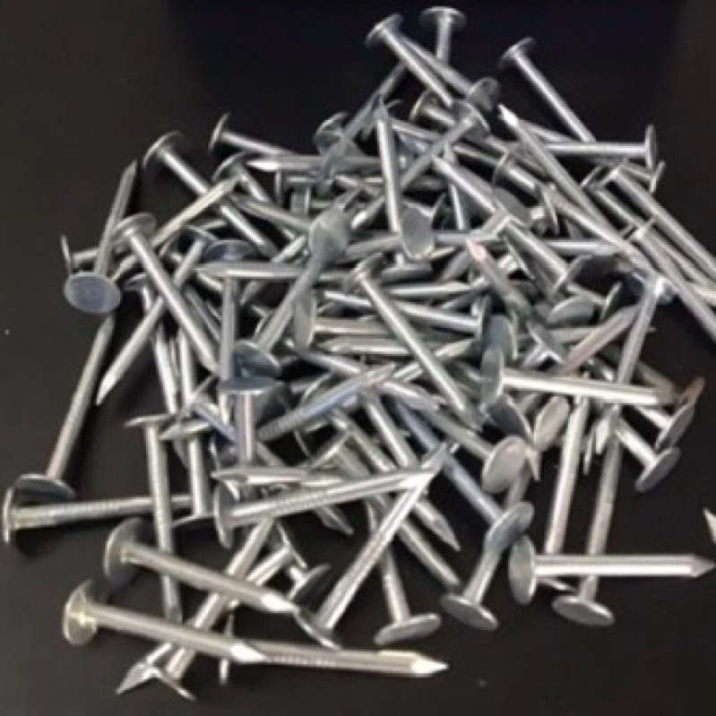 Jual Paku GRC | Shopee Indonesia