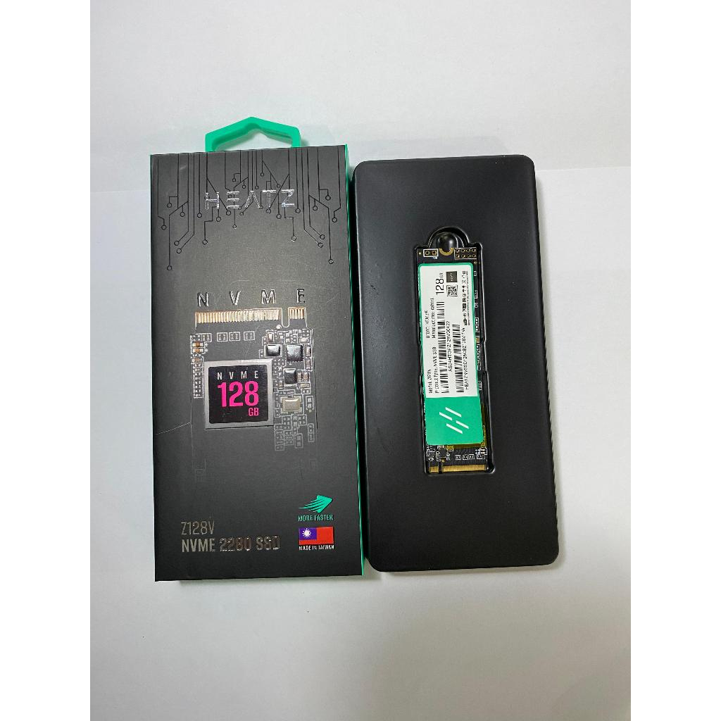 Jual Heatz SPEED PRO Solid State Drive 512GB,128GB,256GB | Shopee Indonesia