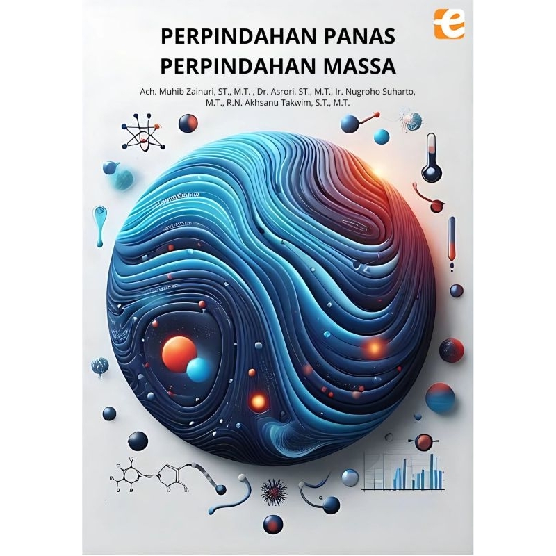 Jual Perpindahan Panas dan Perpindahan Massa | Shopee Indonesia