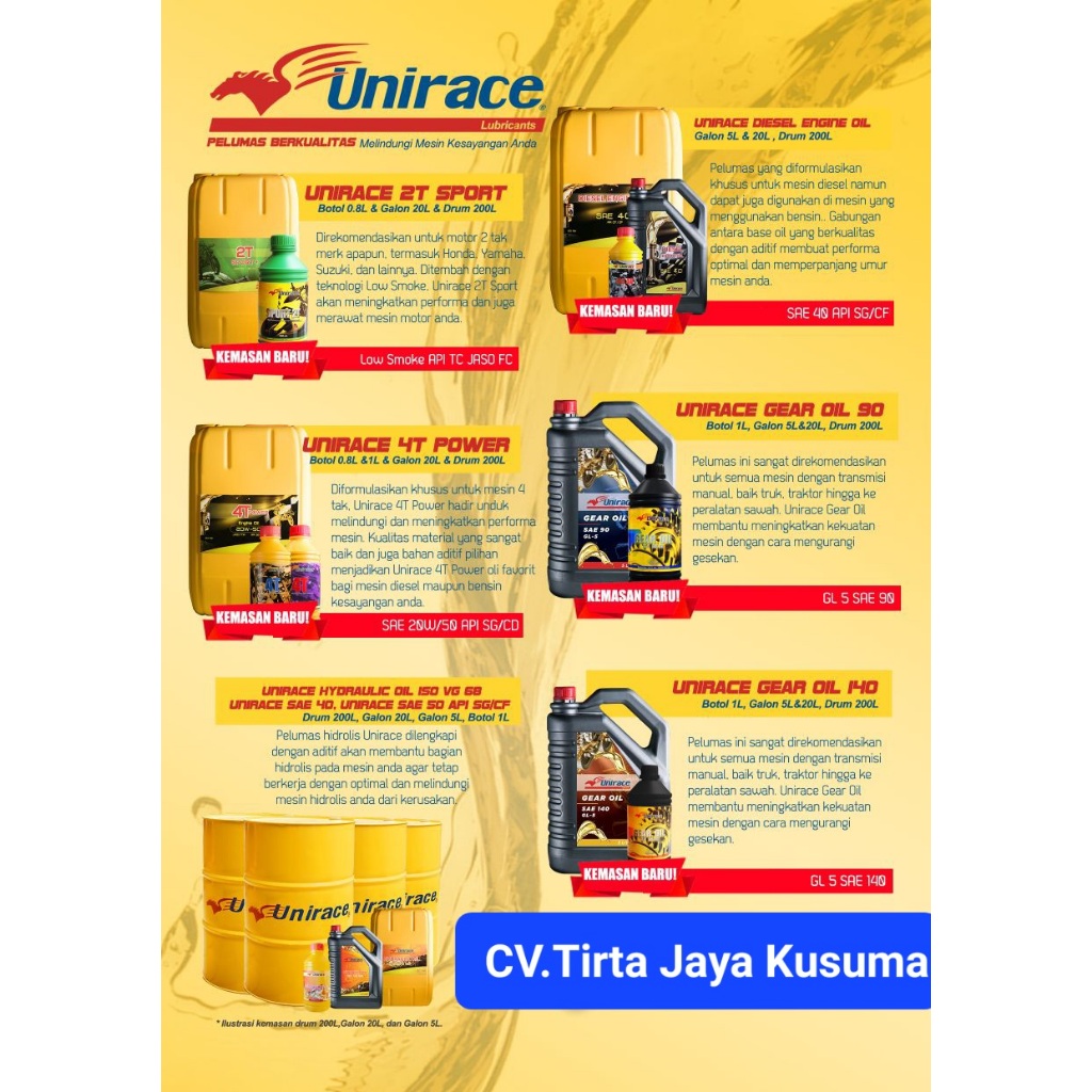 Jual oli hydrolis sae 10 DRUM Hydraulic oil Pertamina Turalik V52 V 52 ...