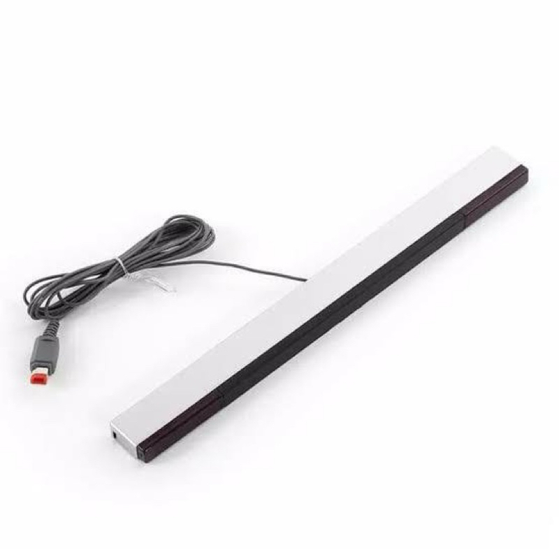 Jual Sensor Bar Wii | Shopee Indonesia
