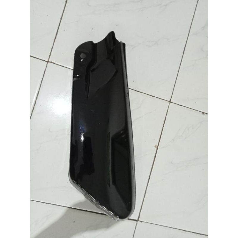 Jual box aki honda astrea grand bulus legenda impresa sebelah kiri ...