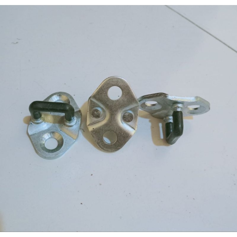 Jual streker kancing dorlok pintu carry Futura 1,3/1,5 colt t120ss ...