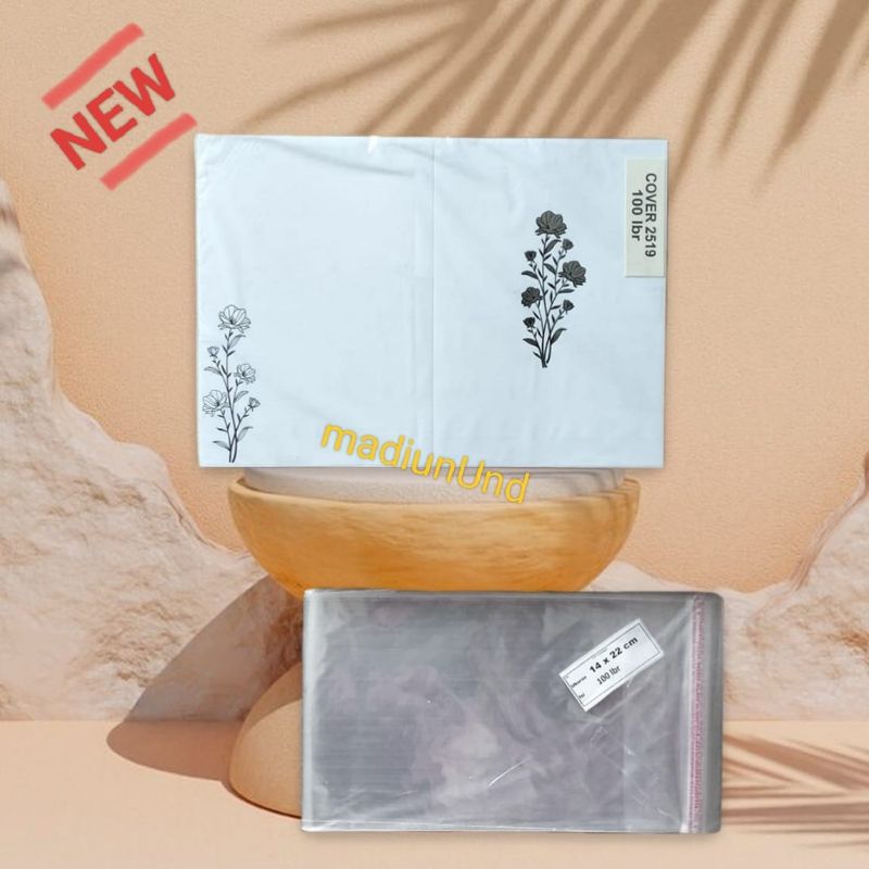 Jual ERBA 2519 BLANGKO KOSONGAN+PLASTIK | Shopee Indonesia