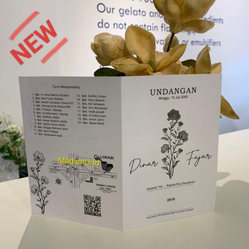 Jual ERBA 2519 (ECER/GROSIR) | Shopee Indonesia