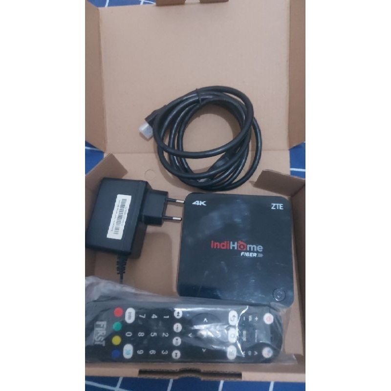 Jual stb V5 android unlock root | Shopee Indonesia