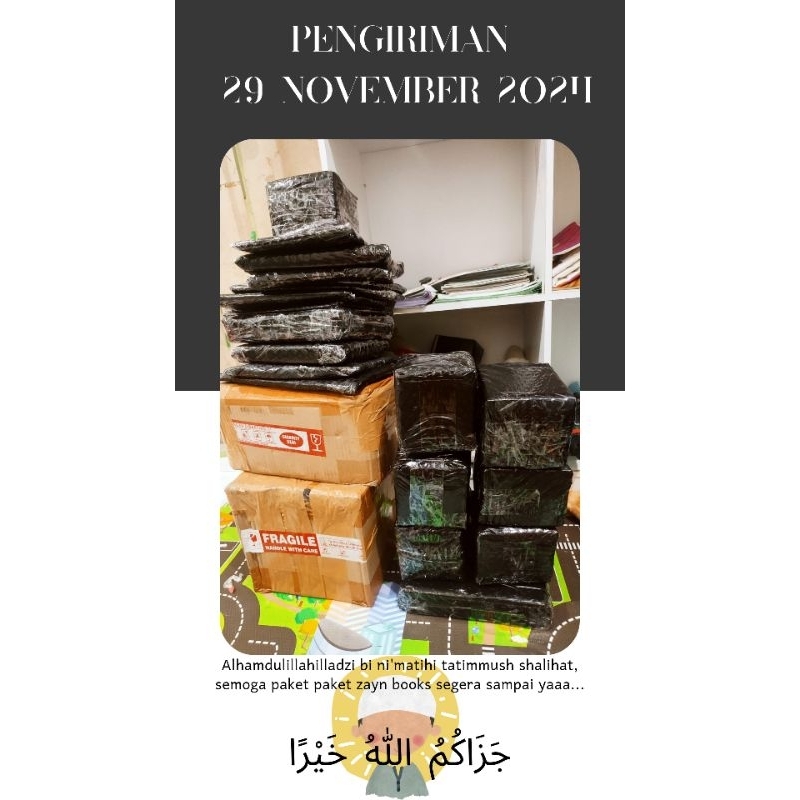 Jual Link Cekout Khusus By Japri | Shopee Indonesia