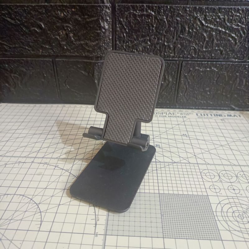 Jual STAND HOLDER BASE TAMIYA STB STO SIDE DAMPER | Shopee Indonesia