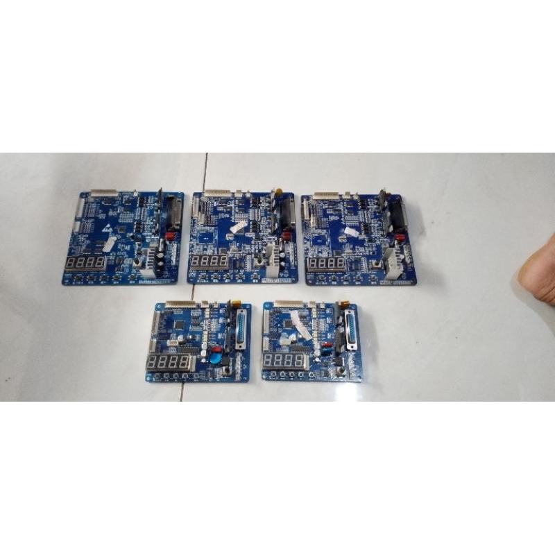 Jual Mainboard_mesin_capit | Shopee Indonesia