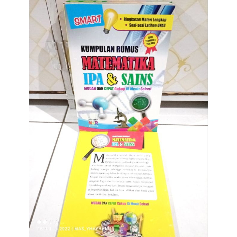 Jual Kumpulan Rumus Matematika, IPA dan Sains ( PNG ) | Shopee Indonesia