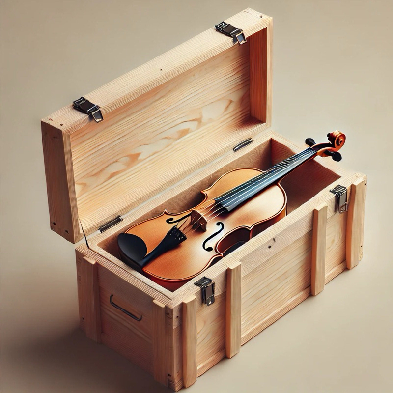 Jual Packing Kayu - Khusus layanan Jne dan Jnt Cargo | Shopee Indonesia