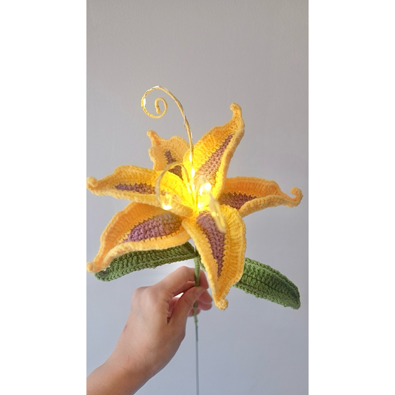 Jual Tangled Rapunzel flower | Shopee Indonesia