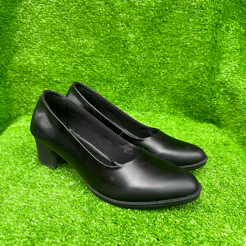 Jual SEPATU PDH POLWAN PENDEK | Shopee Indonesia