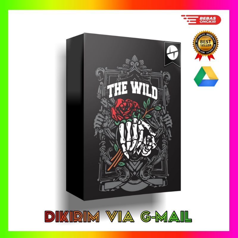 Jual 15 Premium T-Shirt Design Skull Vector For Coreldraw - Desain kaos ...