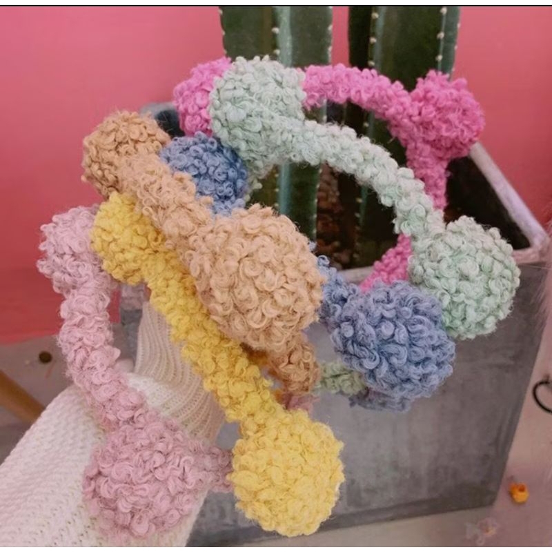 Jual BANDO Cute Bear | Shopee Indonesia