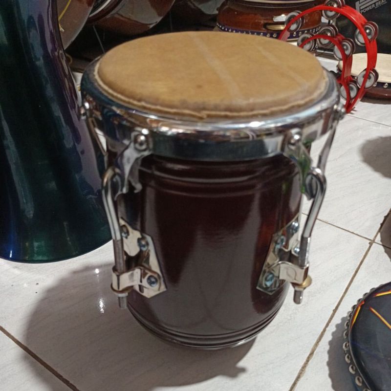 Jual kempul gandrung #kempulHadroh kempul gandrung nabi | Shopee Indonesia