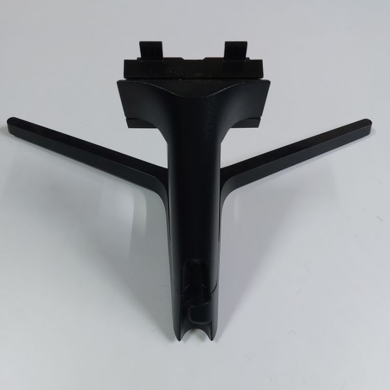 Jual Kaki Monitor / Kaki Led 24 SAMSUNG ( TYPE S24R350 ) | Shopee Indonesia