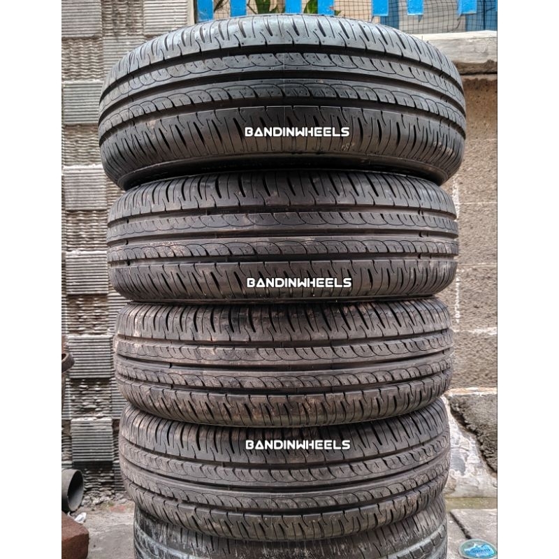 Jual ban 175/65/R14 99% tahun 2024 tubles | Shopee Indonesia