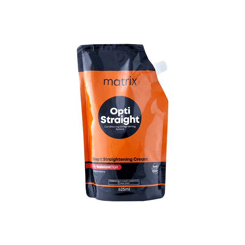 Jual Matrix Opti Straight Step 1 Smoothing 625ml | Shopee Indonesia